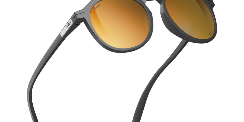 SunGod Zephyrs™ Sunglasses | SunGod. See Better.