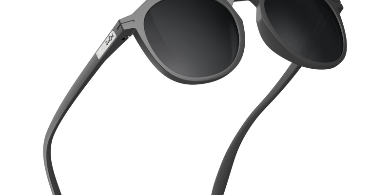 SunGod Zephyrs™ Sunglasses | SunGod. See Better.