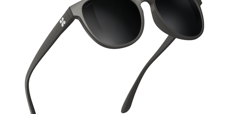 SunGod Sierras™ Sunglasses | SunGod. See Better.