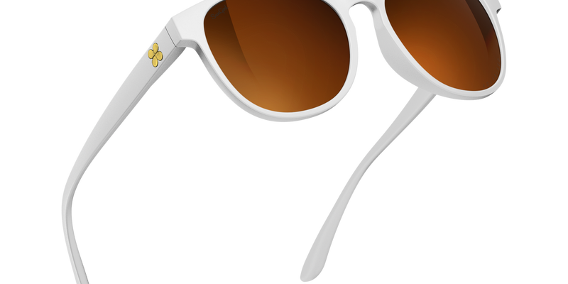 SunGod Sierras™ Sunglasses | SunGod. See Better.