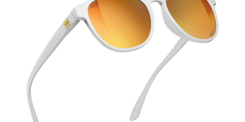 SunGod Sierras™ Sunglasses | SunGod. See Better.