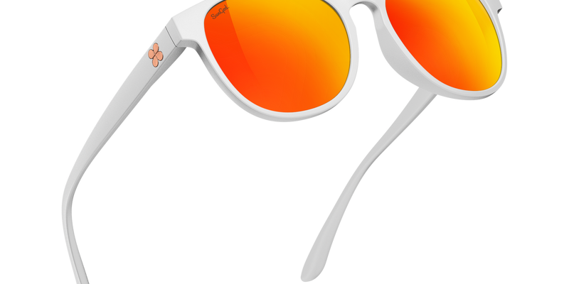 SunGod Sierras™ Sunglasses | SunGod. See Better.
