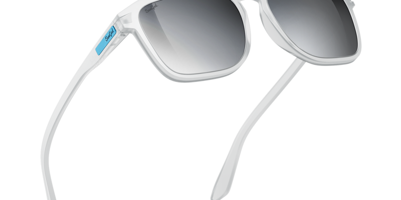 SunGod Tokas™ Sunglasses | SunGod. See Better.
