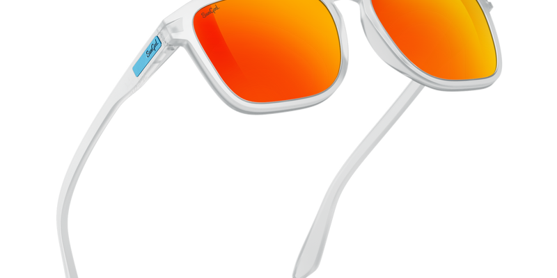 SunGod Tokas™ Sunglasses | SunGod. See Better.