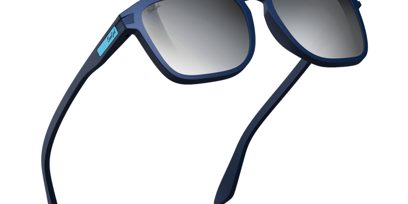 SunGod Tokas™ Sunglasses | SunGod. See Better.
