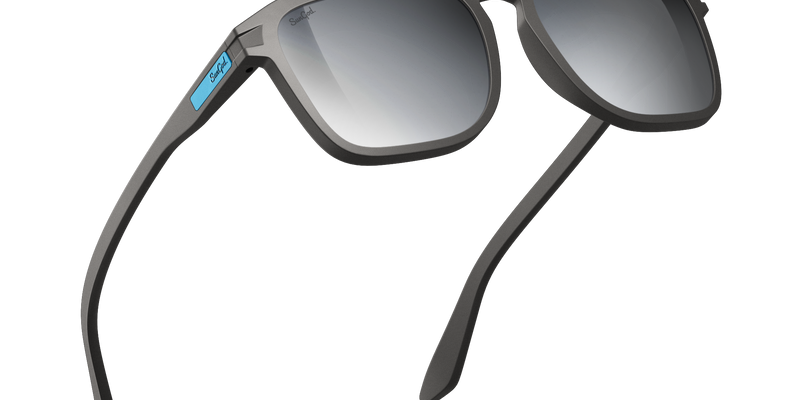 SunGod Tokas™ Sunglasses | SunGod. See Better.